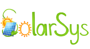 Contacto - SolarSys